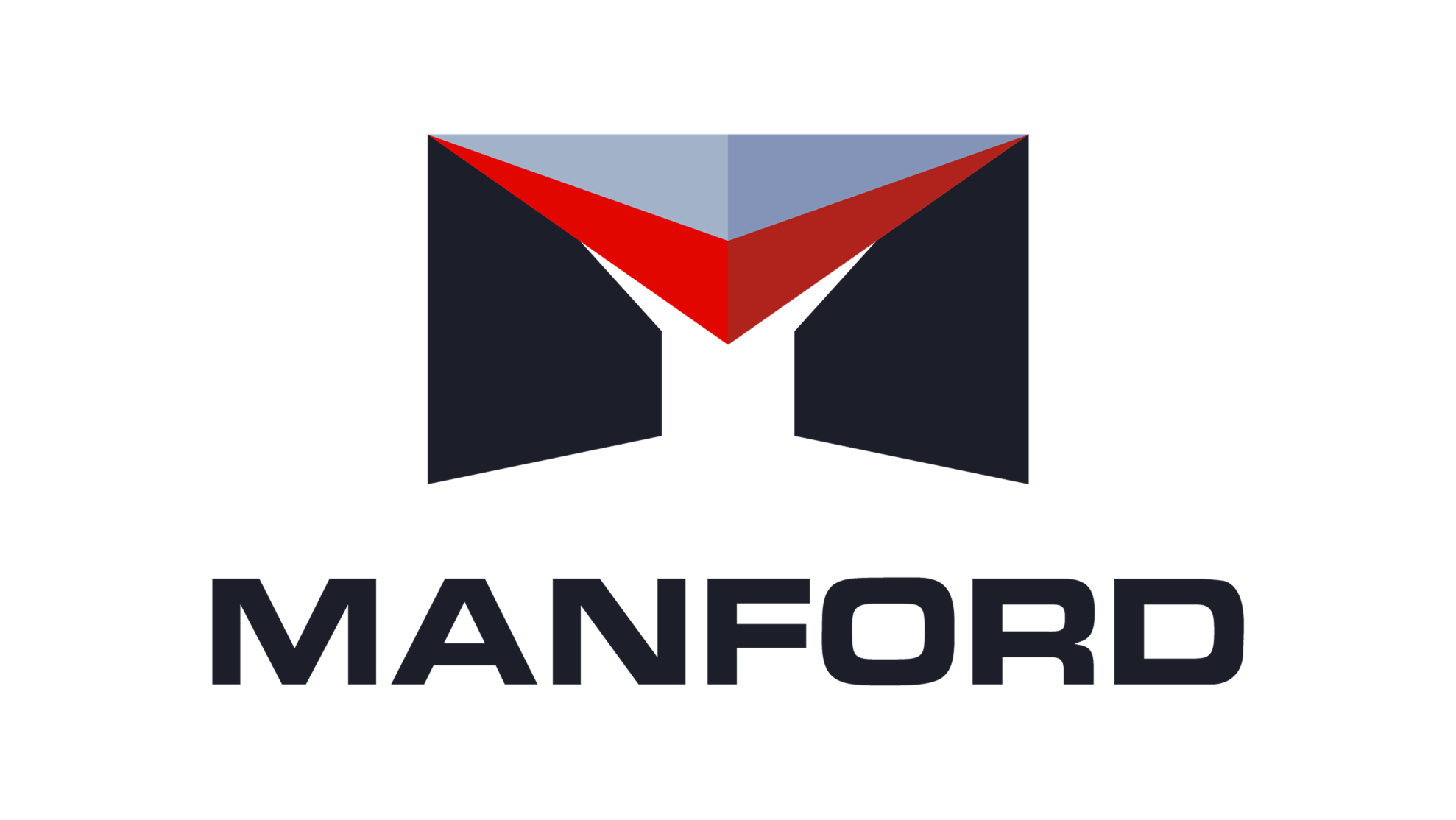 Diamts - MANFORD MACHINERY CO.,LTD.